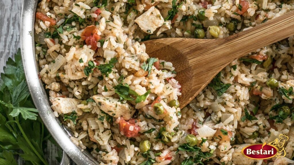 How To Use BESTARI Products? – Bestari Food Malaysia