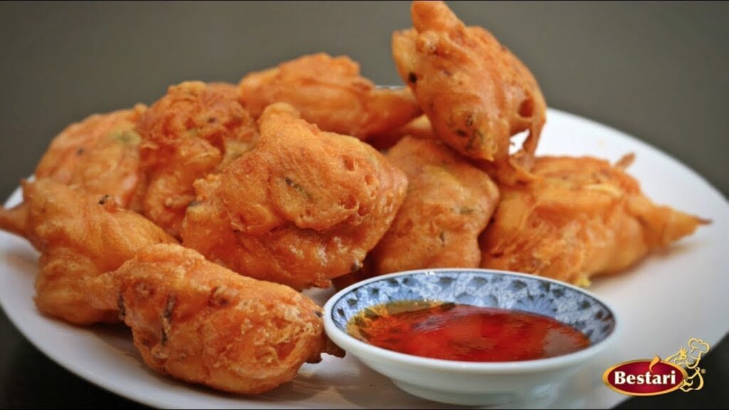 How To Use BESTARI Products? – Bestari Food Malaysia