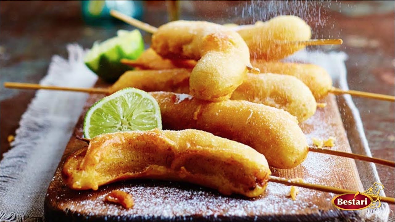 How To Use BESTARI Products? – Bestari Food Malaysia