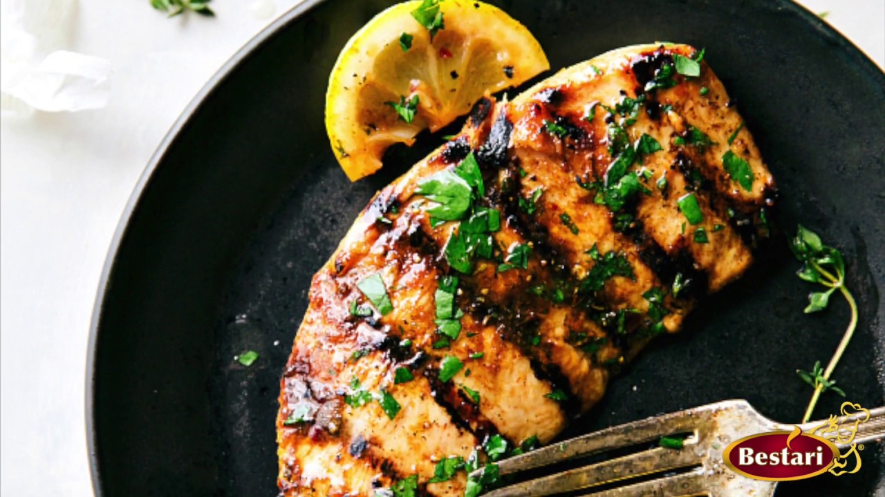 How To Use BESTARI Products? – Bestari Food Malaysia