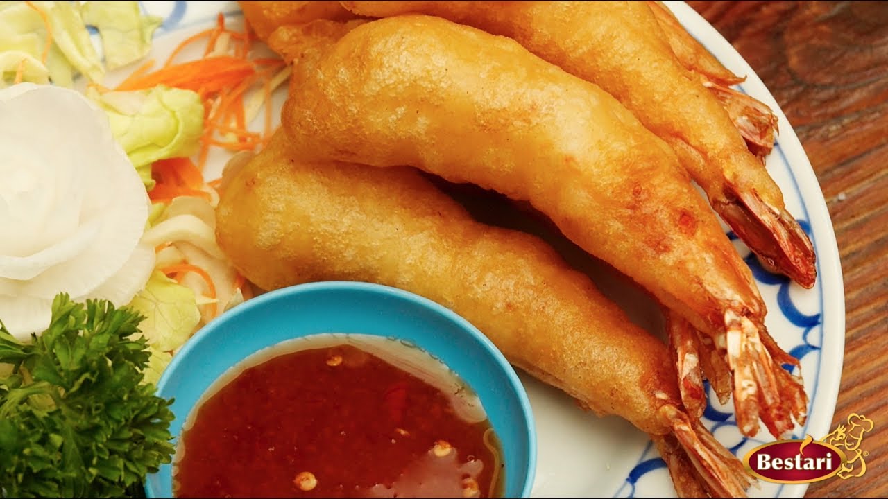 How To Use BESTARI Products? – Bestari Food Malaysia