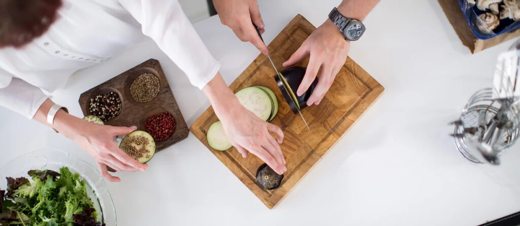 About Us – Bestari Food Malaysia