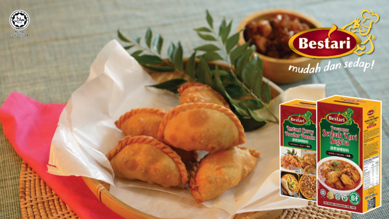 How To Use BESTARI Products? – Bestari Food Malaysia