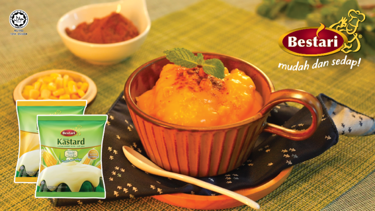 How To Use BESTARI Products? – Bestari Food Malaysia