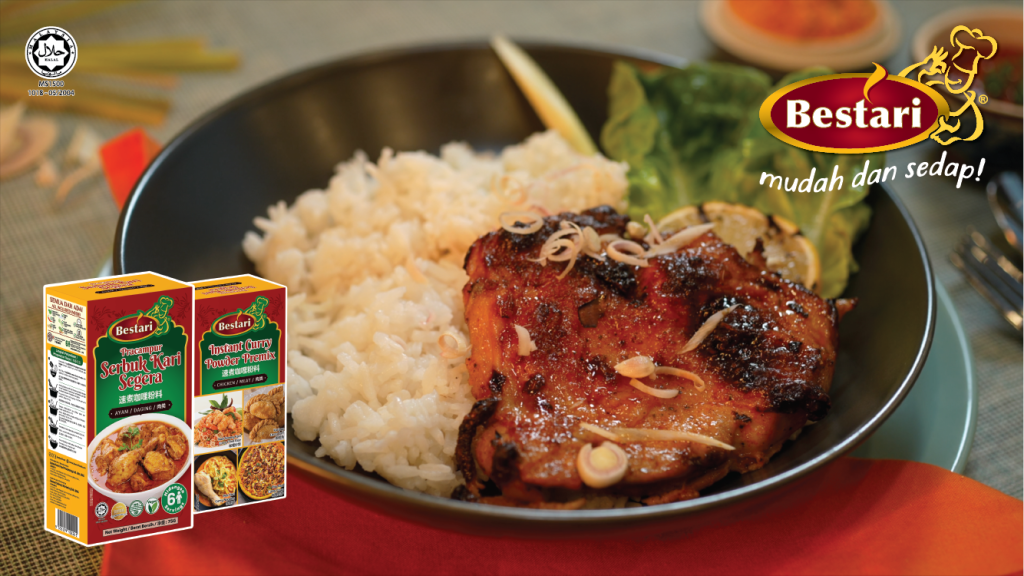 How To Use BESTARI Products? – Bestari Food Malaysia